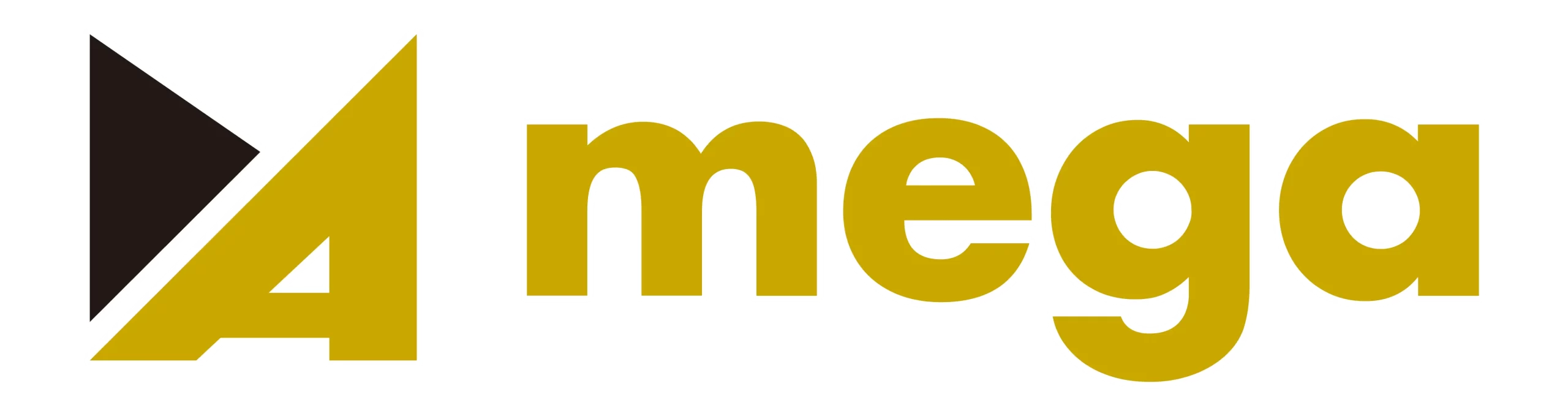 【精晨科技 Megalid】塑膠射出工廠 - 開發、設計、製造塑膠產品 - 精晨科技股份有限公司